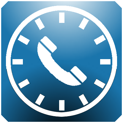 Ring Timer is used to change the state of your phone's ringer, based on ...